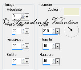 Beaux Rêves_Tutoriel PSP _Au jardin de Valentine